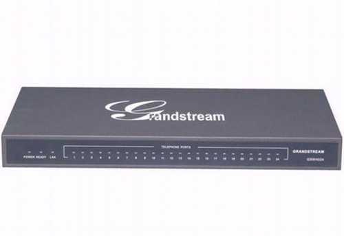 VoIP шлюз Grandstream GXW-4024