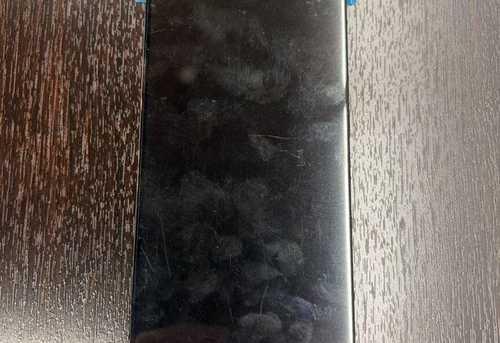 Дисплей Samsung Galaxy J810F (J8 2018)