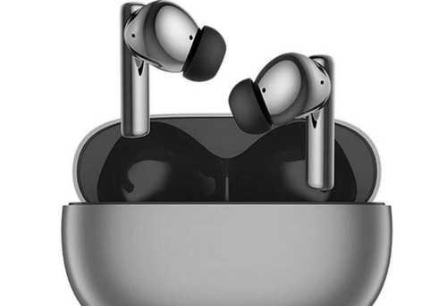 True Wireless Honor Choice EarBuds X3 Grey