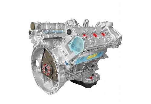 Двигатель Mercedes M272946 3.0 новый с гарантией