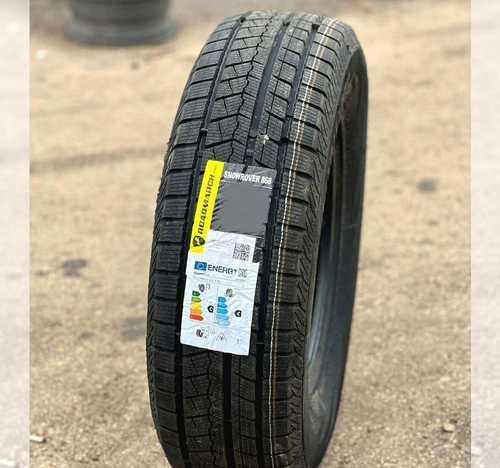 Roadmarch Snowrover 868 255/50 R19 99U