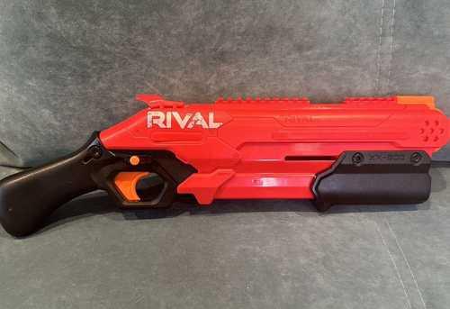 Nerf Rival XX-800