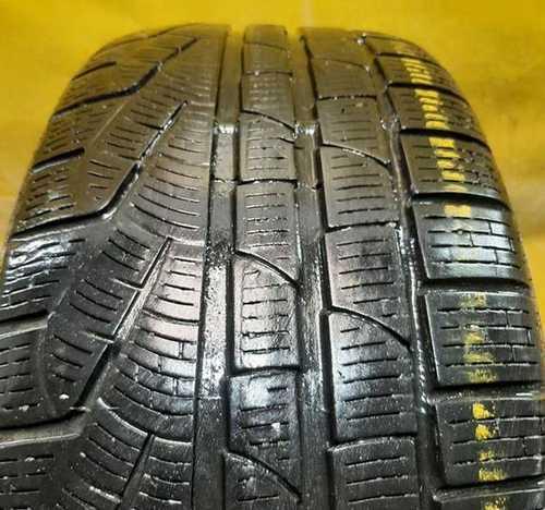 Pirelli Winter Sottozero 240 Serie II 245/45 R18