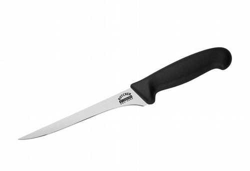 Обвалочный нож Samura Butcher SBU-0063