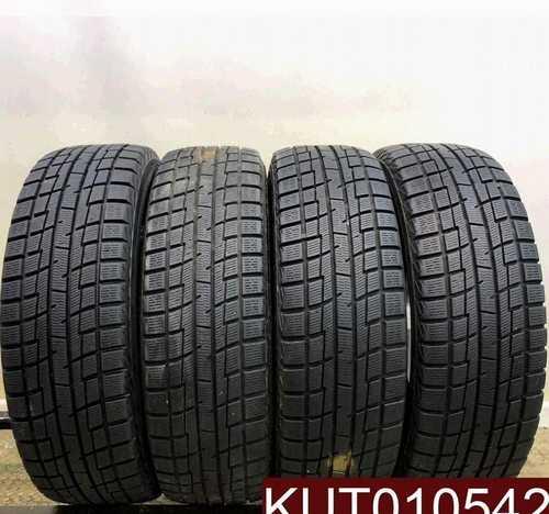 Yokohama Ice Guard IG30 175/65 R14 82Q