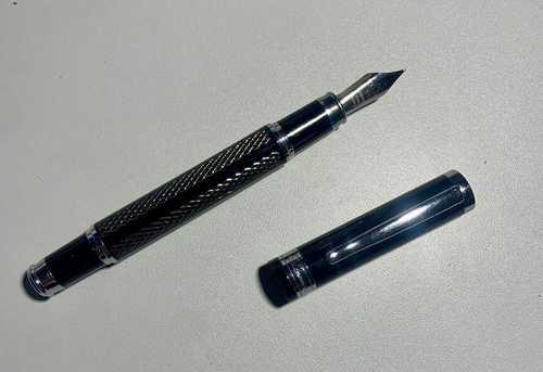 Перьевая ручка manzoni