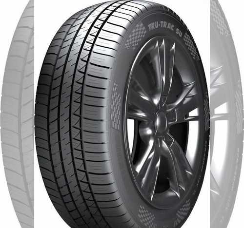 Armstrong Tru-Trac SU 285/40 R22 110Y