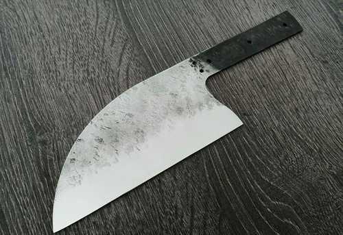 Сербский нож клинок