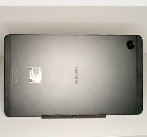 Планшет galaxy tab a9 lte 64гб SM-X115