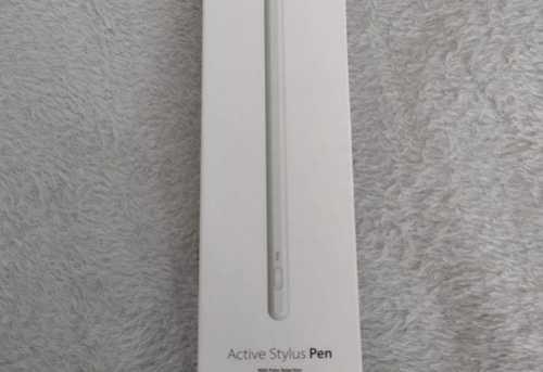 Active Stylus pen модель :p3-2