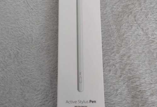 Active Stylus pen модель :p3-2