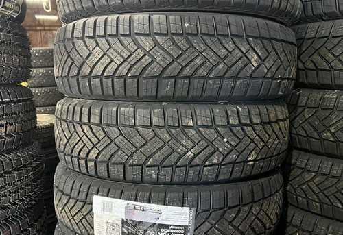 Sailun Commercio 4 seasons 225/75 R16C