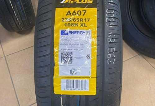 Aplus A607 SUV 235/65 R17 108H