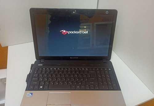 Ноутбук Packard Bell Q5wtc