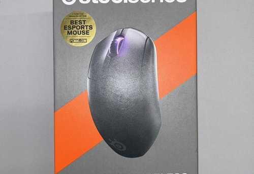 Мышь Steelseries Prime Mini Wireless