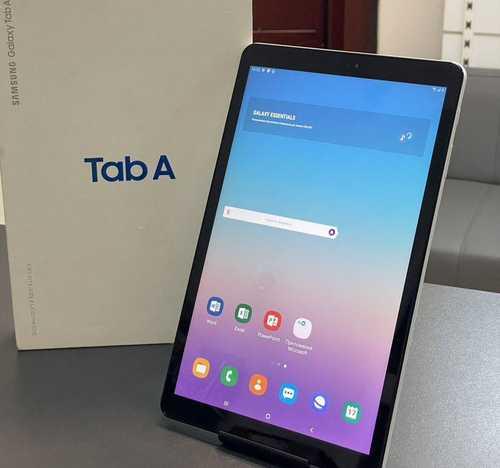 Samsung Galaxy Tab A10 3/32gb