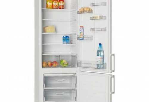 Холодильник атлант новый 4026-000