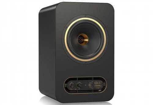 Tannoy gold 7 активный студийный монитор 6,5"