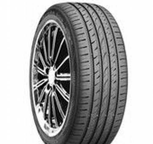 Nexen N'Fera SU4 195/55 R16 87H