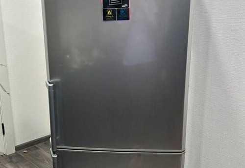 Холодильник samsung RL34egts