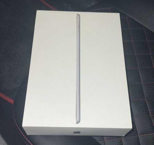 Коробки от техники apple