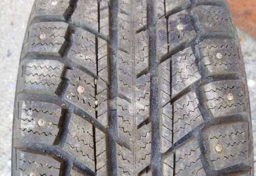Headway HW501 205/55 R16