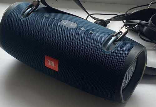 JBL Xtreme 2