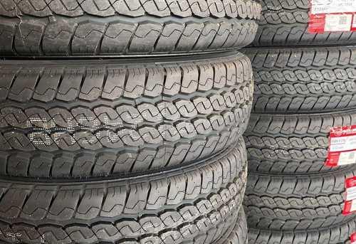 Firemax FM913 195/75 R16C 107R