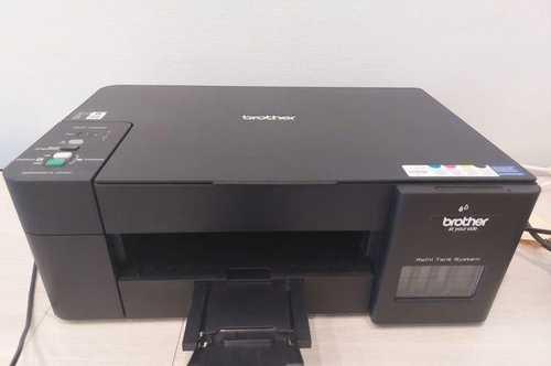 мфу brother dcp t420. Brother мфу струйное t420w. Brother t425w. Brother dcp-t225. Brother dcp-t425w.