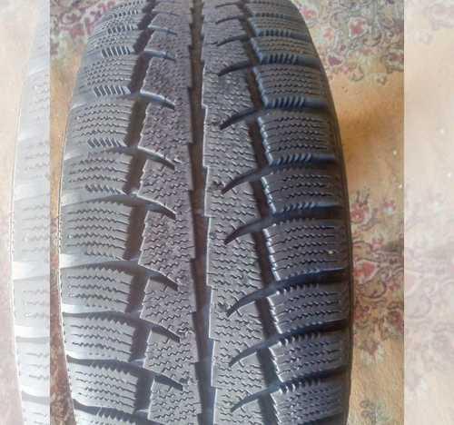 Cordiant Polar SL 215/65 R16 102T