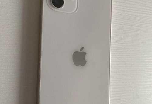 iPhone 12, 128 ГБ