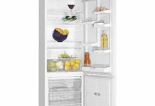 Холодильник Атлант хм 6024-031