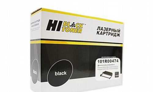 Копи-картридж Hi-Black 101R00474 для Xerox Phaser