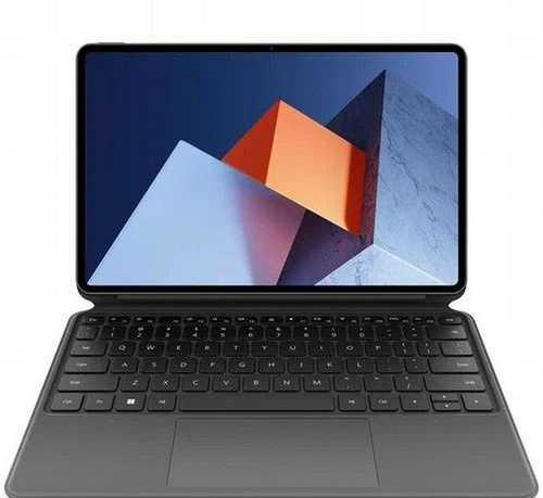 Ноутбук планшет huawei MateBook E