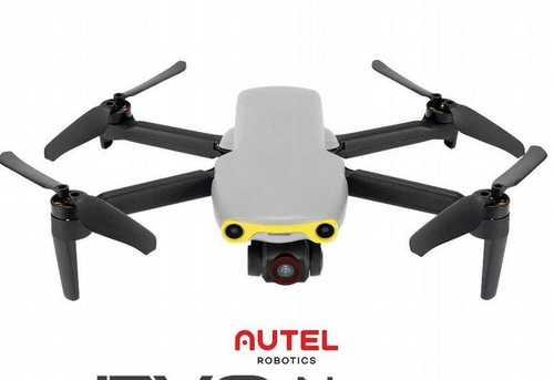 Дрон Autel Evo Nano Plus