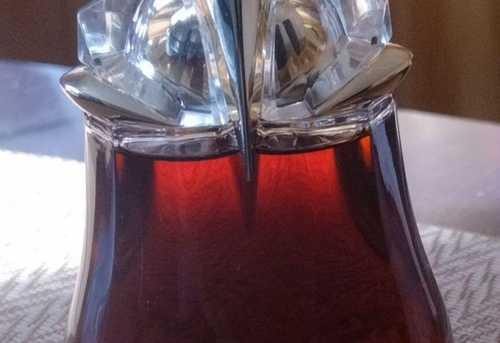 Thierry mugler alien essence absolue