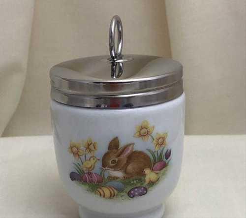 Коддлер (кодлер) «Easter Bunnies»