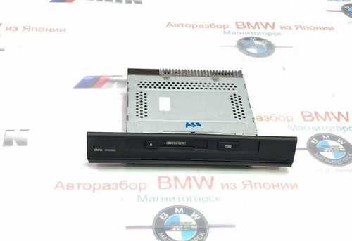 Радиоприёмник business Bmw X5 E53 M54B30 2004