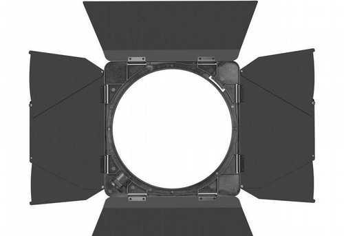 Шторки Godox LB-02 для FLS10