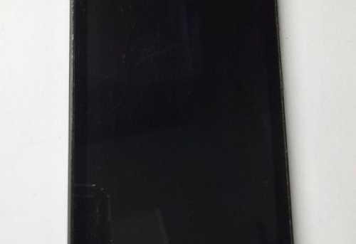 Lenovo A2010, 8 ГБ