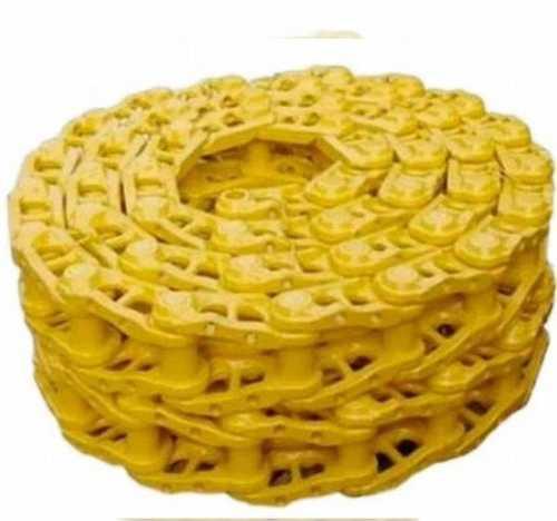 Цепь для экскаватора Komatsu PC200LC7