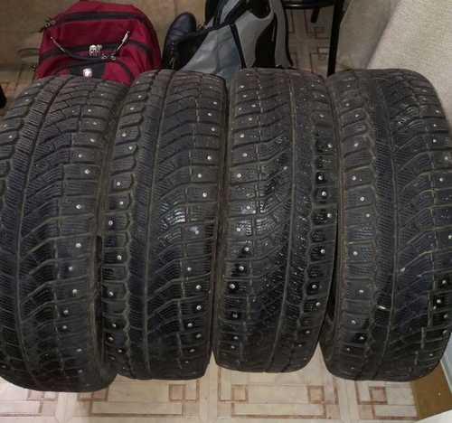 Viatti Brina Nordico V-522 195/65 R15 91