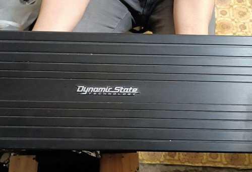 Моноблок Dynamic state force FA-4500.1D