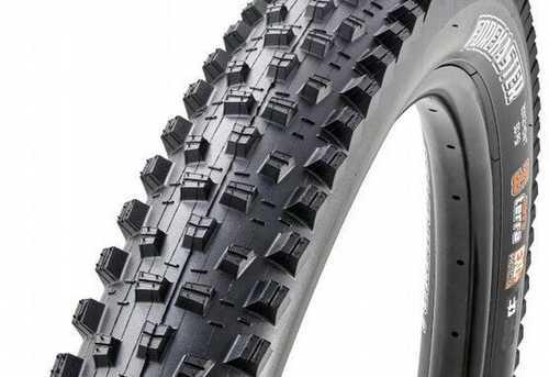 Покрышка Maxxis Forekaster 27.5x2.35 Foldable Exo