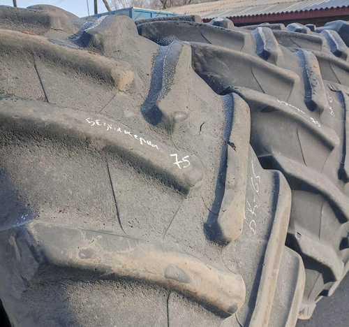 С/Х Шина 800/65 R32