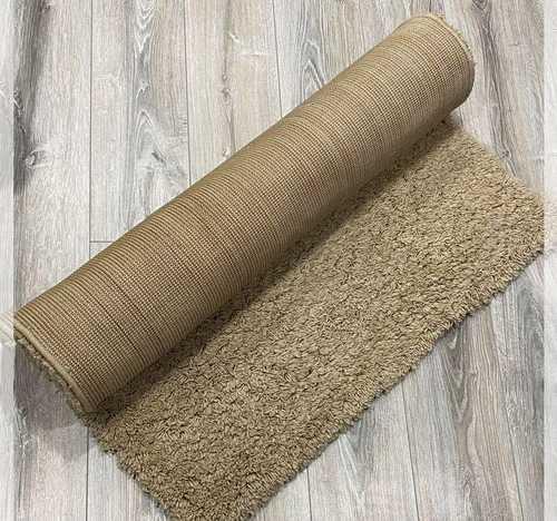 Ковры и поласы