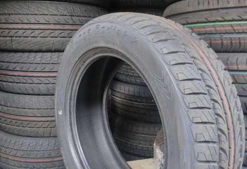 Tunga Zodiak 2 205/55 R16 94T