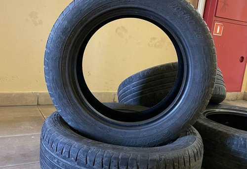 Cordiant Sport 3 205/60 R16 92V