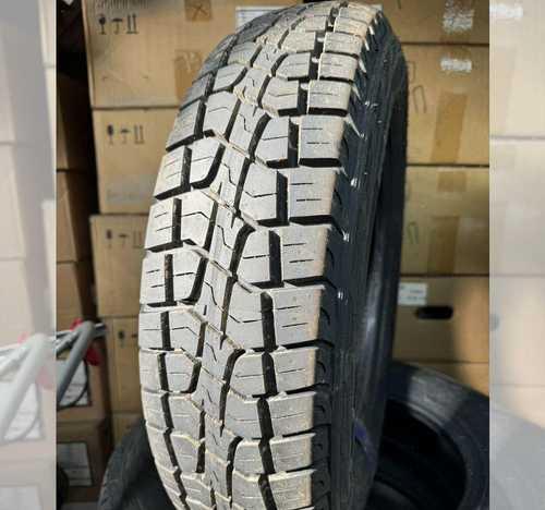 Pirelli Scorpion ATR 185/75 R16