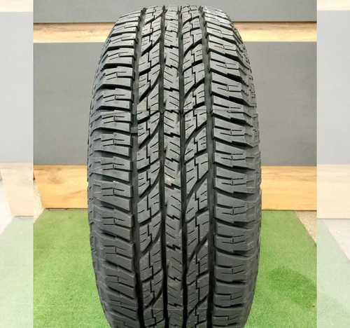 Yokohama Geolandar A/T G015 215/65 R16 98H